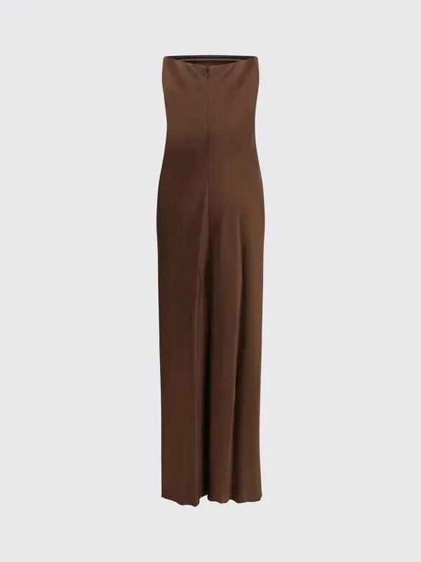 FORTE_FORTE Dress Colour