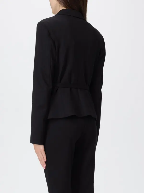 Liu Jo Jacket Colour