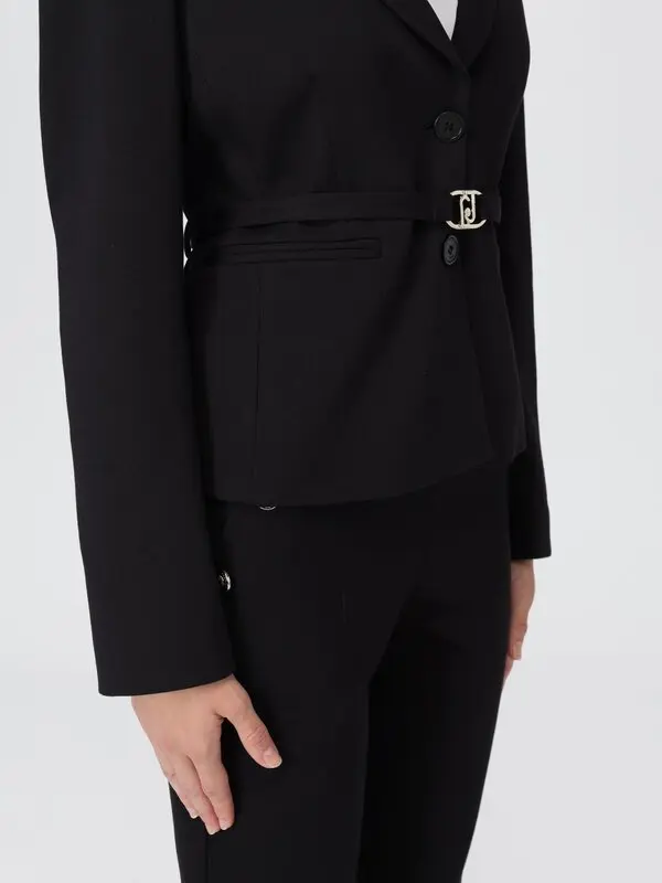 Liu Jo Jacket Colour