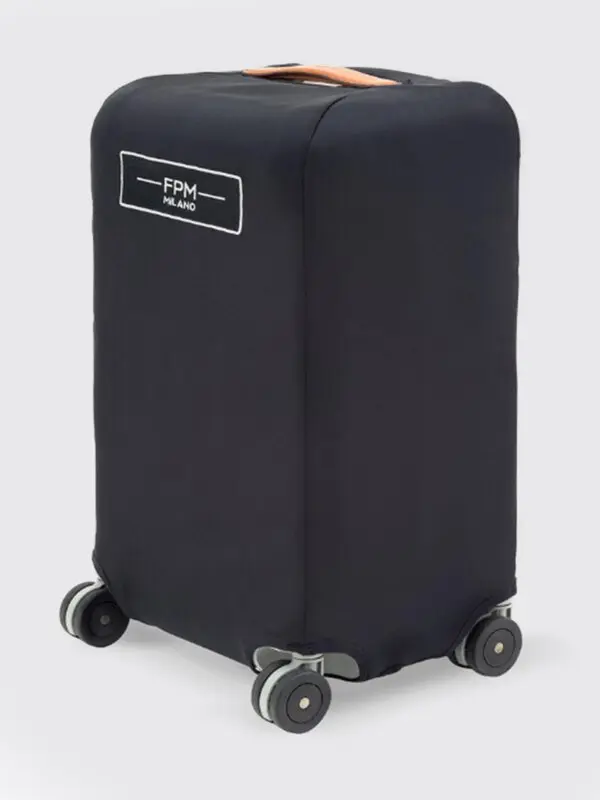 FPM MILANO Travel Case Colour