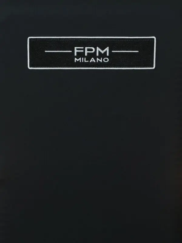 FPM MILANO Travel Case Colour