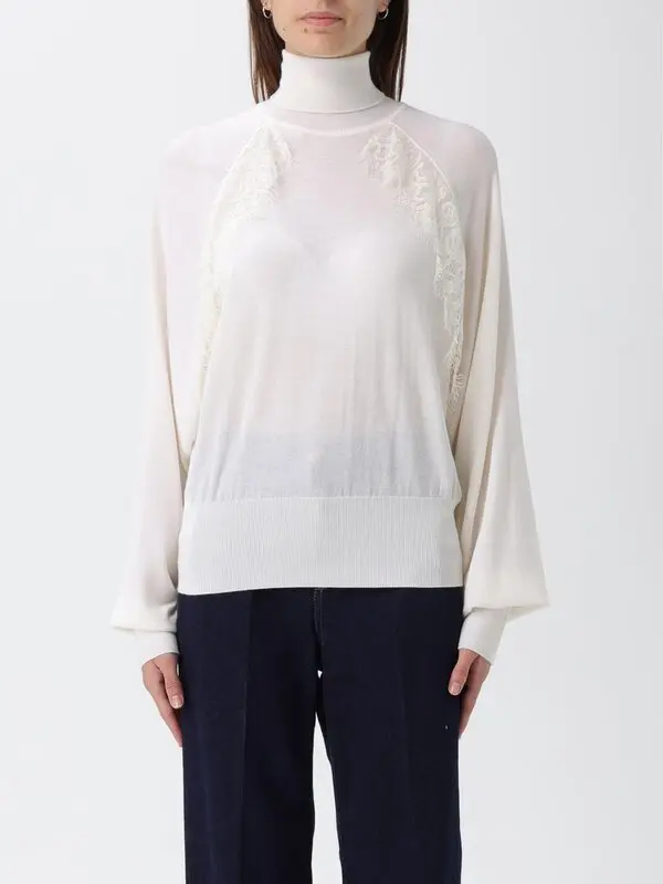 Liu Jo Jumper Colour