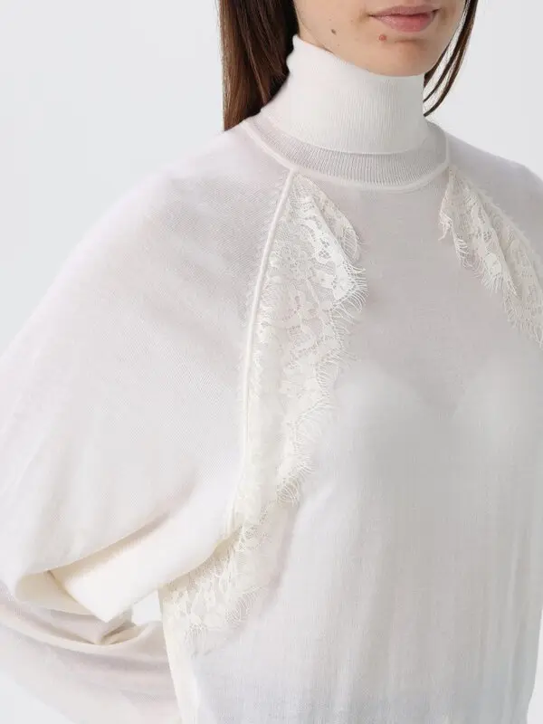 Liu Jo Jumper Colour