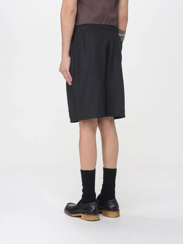 Our Legacy Twill Shorts