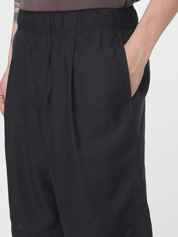 Our Legacy Twill Shorts
