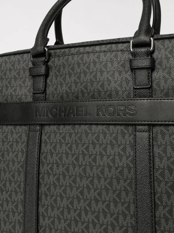 Michael Kors Shoulder Bag Colour