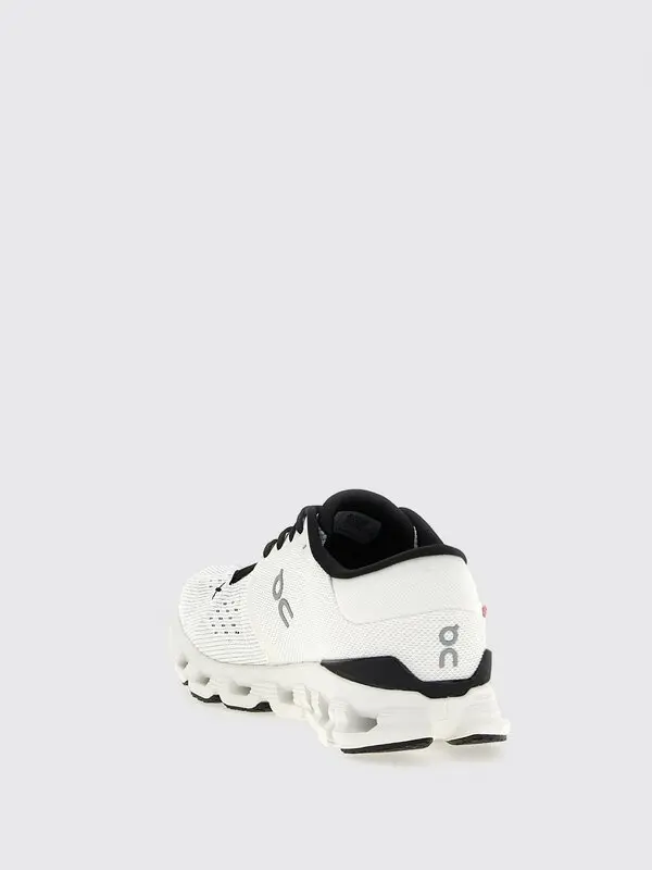 On Trainers Colour