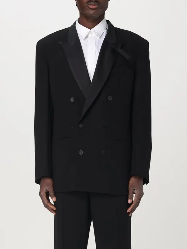 MAGLIANO Jacket Colour