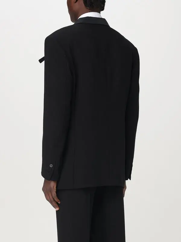 MAGLIANO Jacket Colour