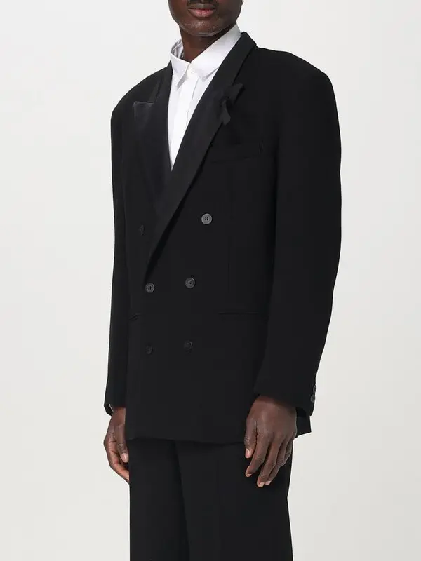 MAGLIANO Jacket Colour