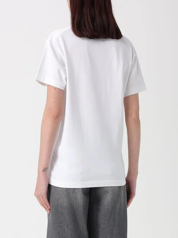 Dsquared2 Logo T-shirt