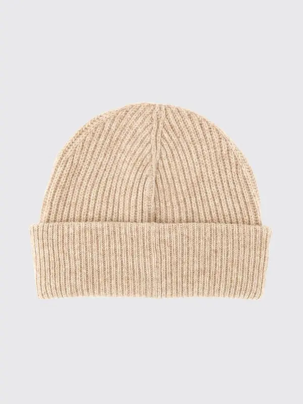 GANNI Hat Colour