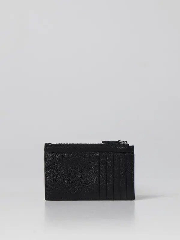 Balenciaga Wallet Colour