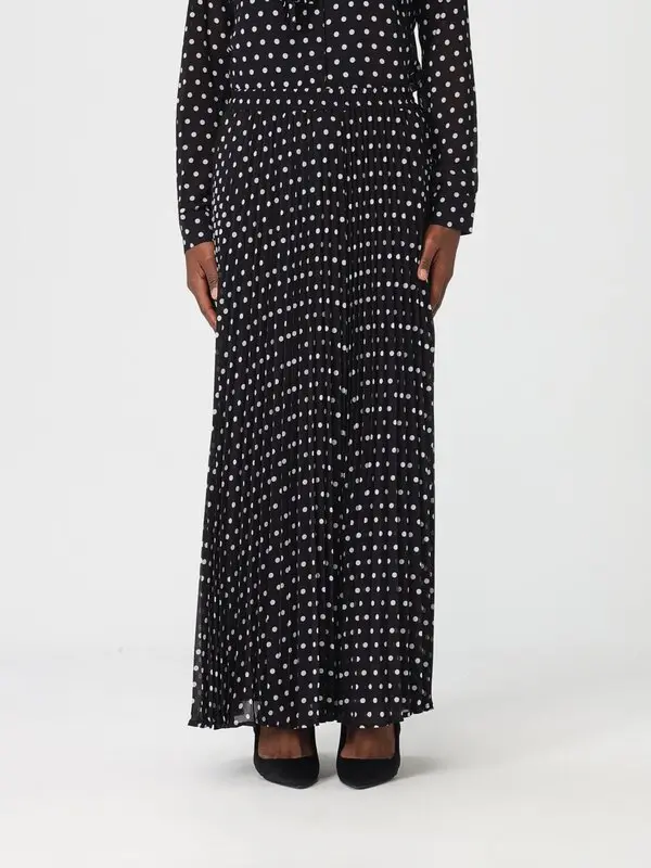 Michael Kors Skirt Colour