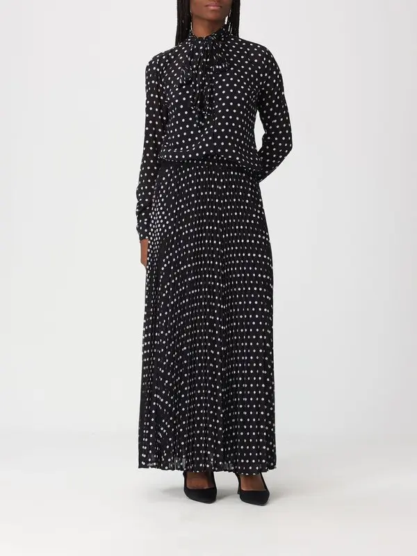 Michael Kors Skirt Colour