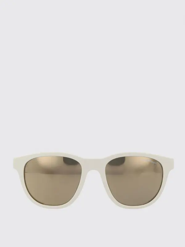 Emporio Armani Sunglasses - White