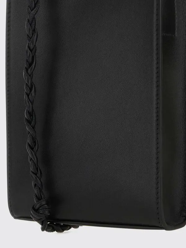 JIL SANDER Shoulder Bag Colour