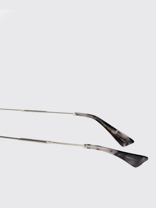 Dolce & Gabbana Aviator Optical Frames