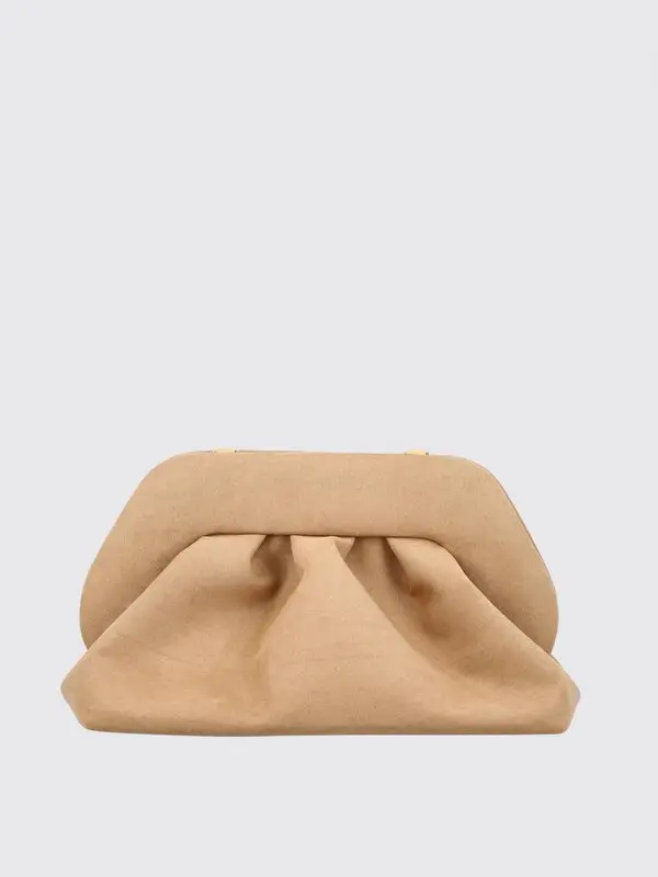 THEMOIRE Clutch