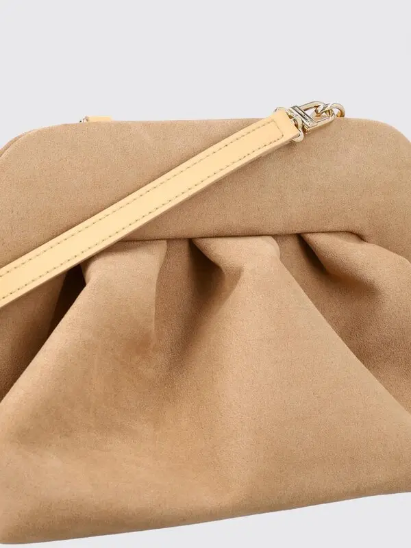 THEMOIRE Clutch