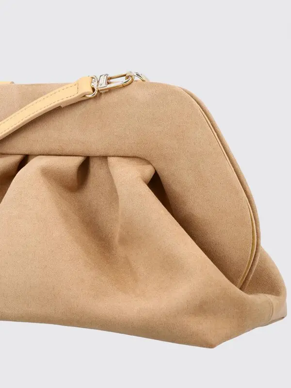 THEMOIRE Clutch