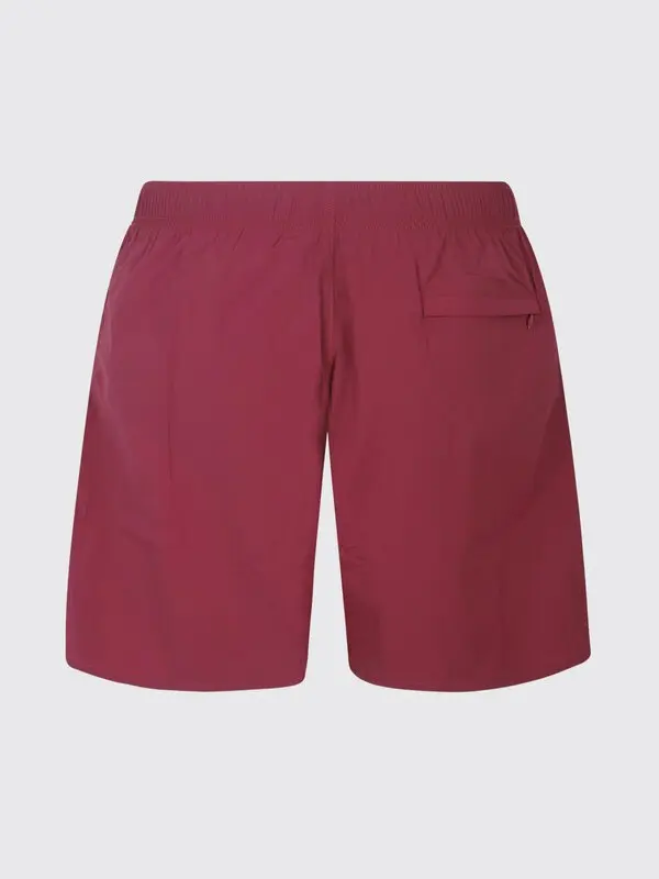JIL SANDER Swimsuit Colour - Red