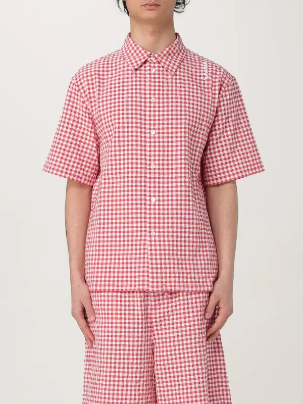 Marni Shirt Colour