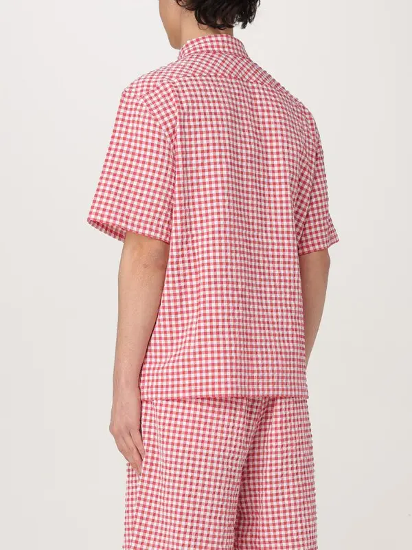 Marni Shirt Colour