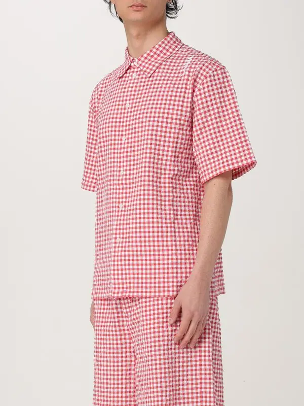 Marni Shirt Colour