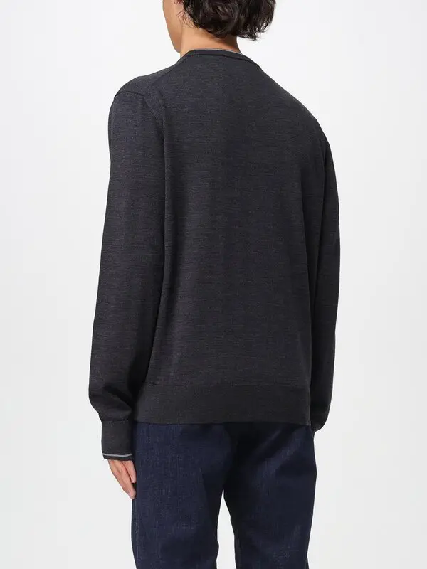 Dolce & Gabbana Jumper Colour