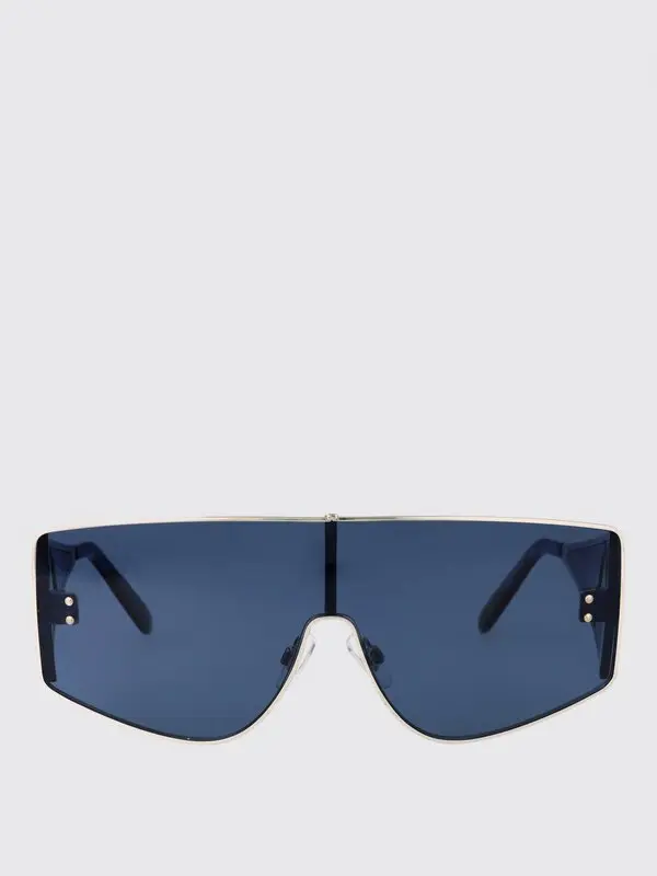 Dolce & Gabbana Sunglasses Colour