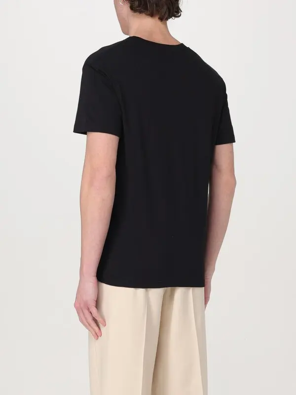 Valentino Garavani T-shirt Colour - Black