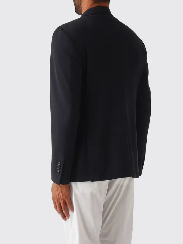 LARDINI Blazer