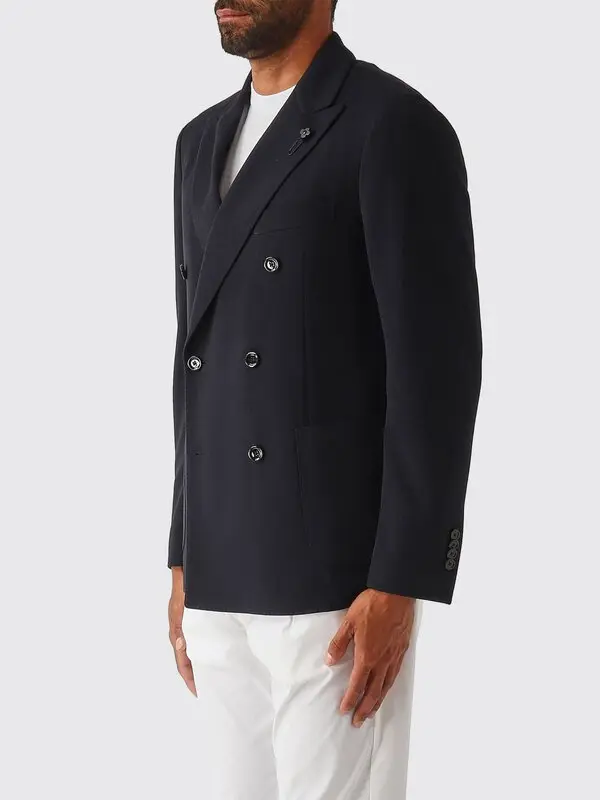 LARDINI Blazer