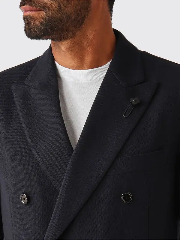 LARDINI Blazer