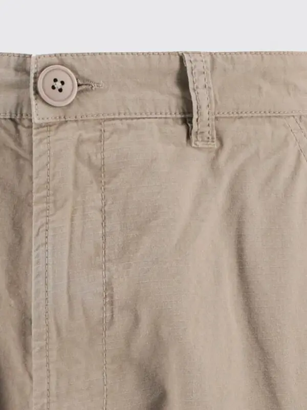 Barbour Shorts Colour - Beige