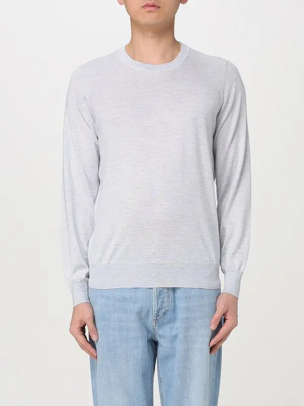 Brunello Cucinelli Jumper Colour