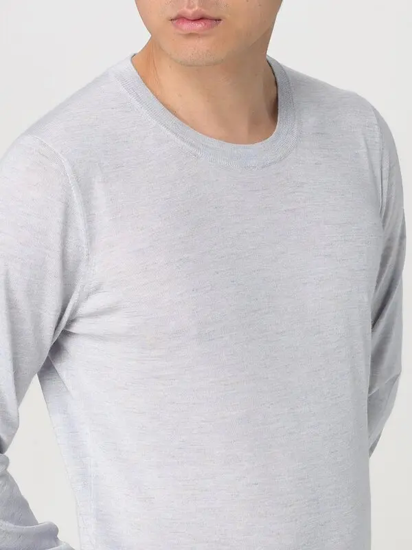 Brunello Cucinelli Jumper Colour