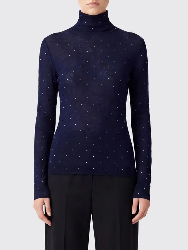 Rabanne Jumper Colour