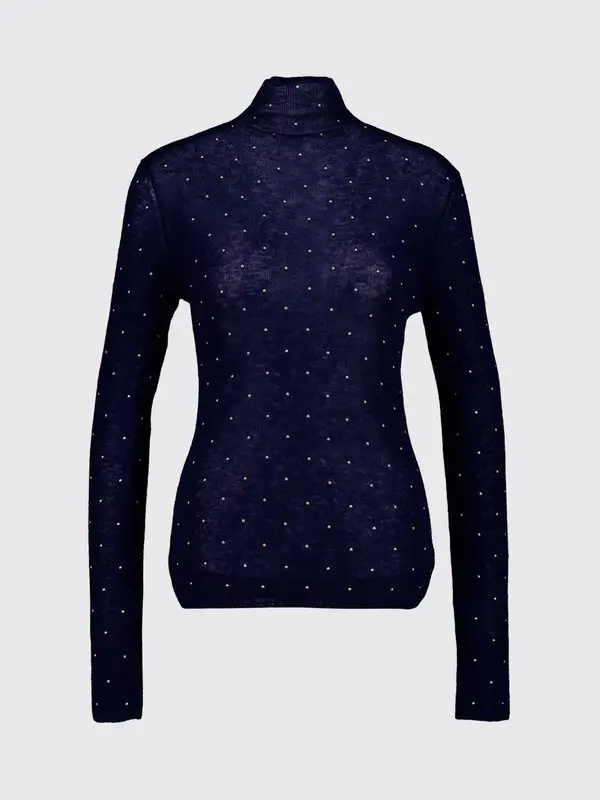 Rabanne Jumper Colour