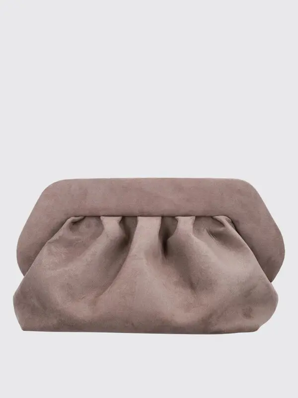 THEMOIRE Clutch Bag