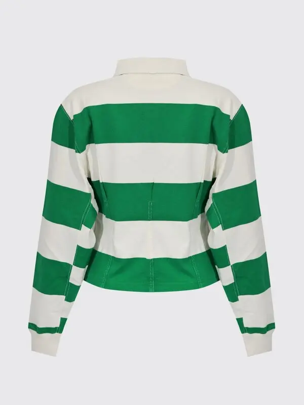 Polo Ralph Lauren Cotton Polo Shirt
