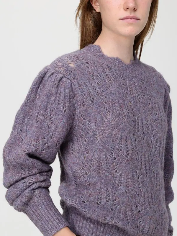 Isabel Marant Étoile Jumper