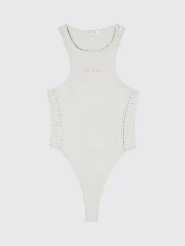 Patrizia Pepe Top Colour