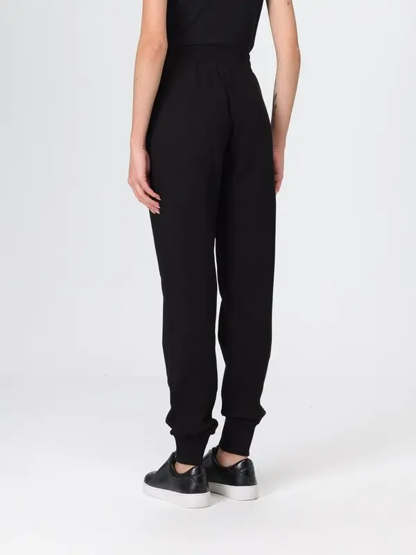 Versace Trousers Colour
