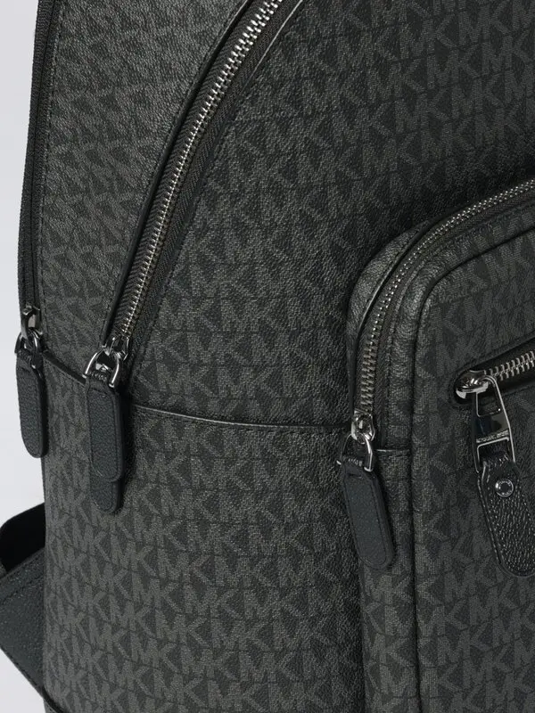 Michael Kors Backpack Colour