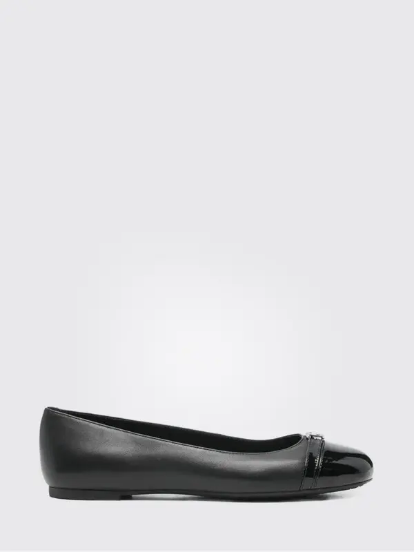 Michael Kors Ballet Pumps Colour - Black