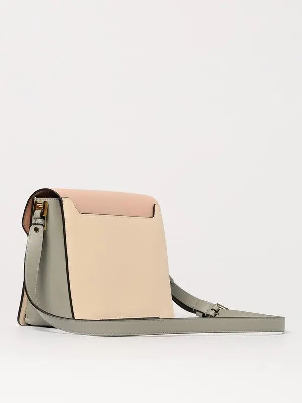 Marni Shoulder Bag Colour