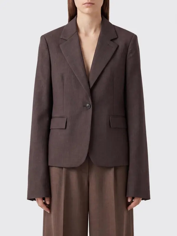 JW Anderson Tailored Blazer