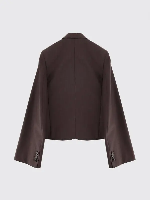 JW Anderson Tailored Blazer